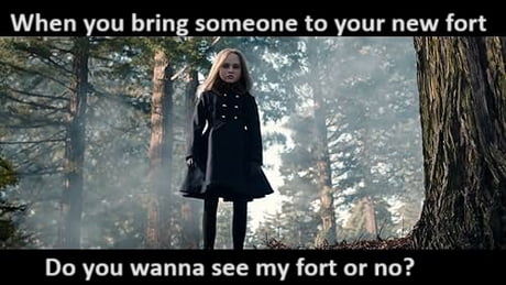 Best Funny m3gan Memes - 9GAG