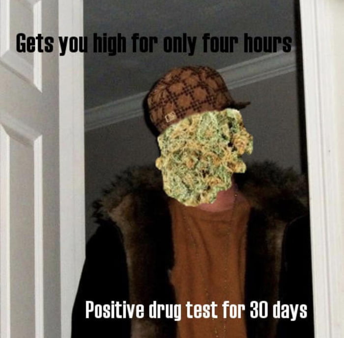 Scumbag Herb - 9GAG