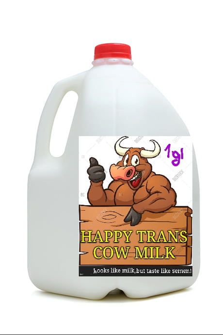 Best Funny milk Memes - 9GAG