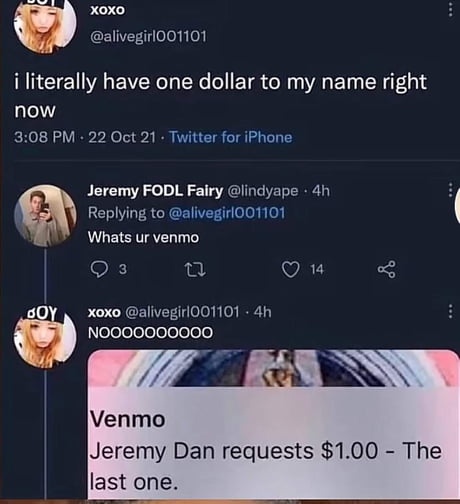 Lolzy - 9GAG