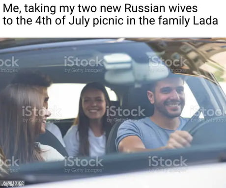 Best Funny conscript reporting Memes - 9GAG