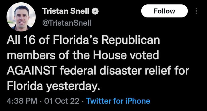 Totally normal stuff - 9GAG