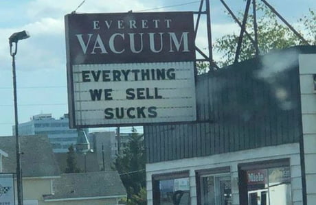 Best Funny vacuum cleaner Memes - 9GAG