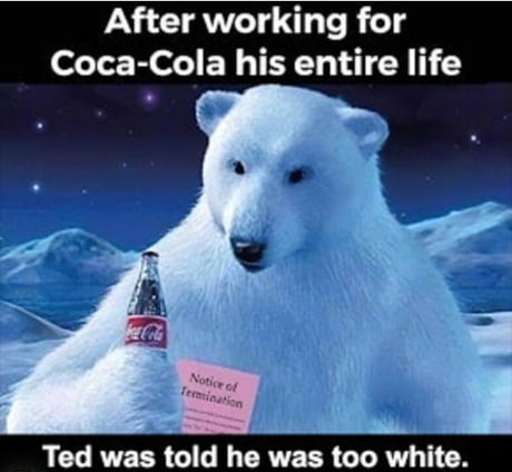 Best Funny ted Memes - 9GAG