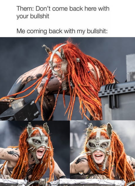 Best Funny bullshit Memes - 9GAG