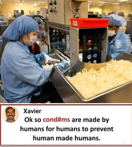 Best Funny condoms Memes - 9GAG