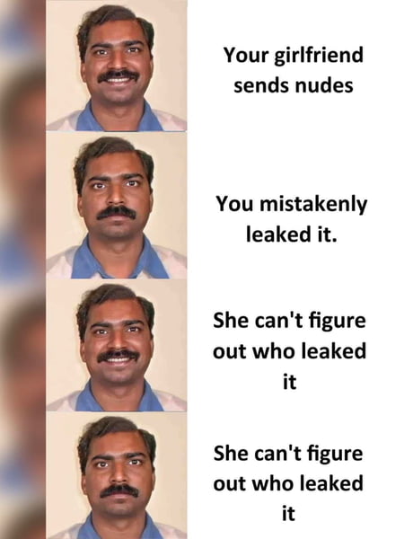 Best Funny xavier Memes - 9GAG