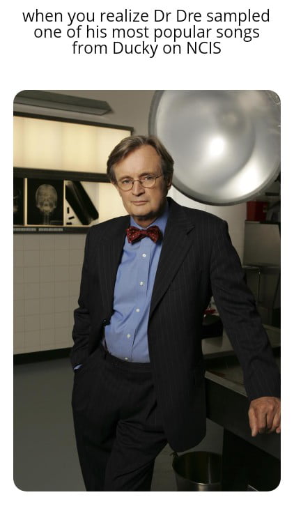 Best Funny dr dre Memes - 9GAG
