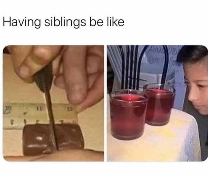 Everyday same trouble. Why didn‘t evolution fix this? - 9GAG