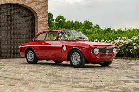 Best Funny alfa romeo Memes - 9GAG