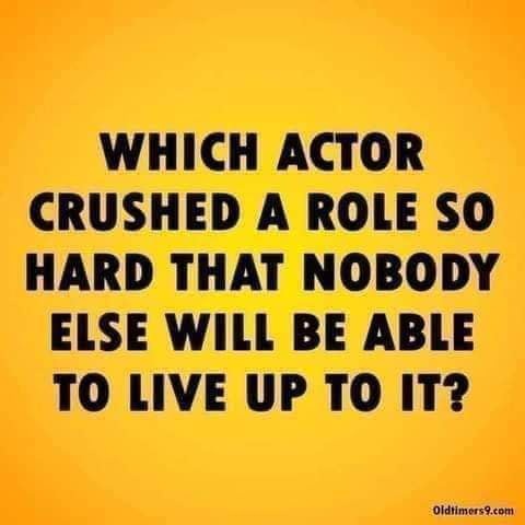 Riley Reid & Lana Rhodes, as step-sisters - 9GAG