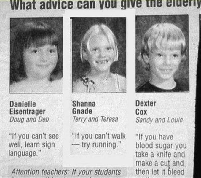 Some Friendly Advice 9GAG some-friendly-advice-9gag