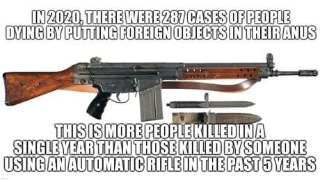 Best Funny assault Memes - 9GAG