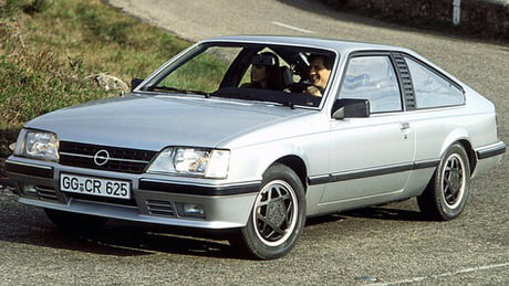 Best Funny opel Memes - 9GAG