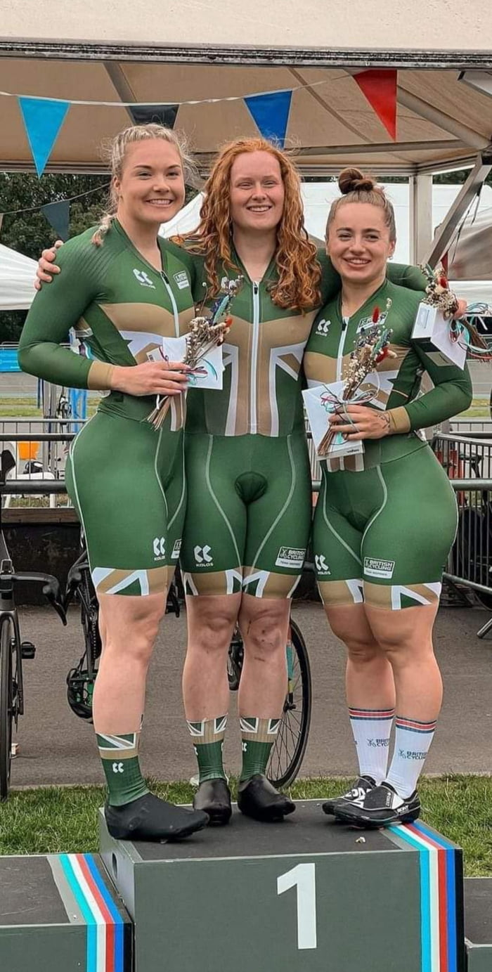 Death by SNU-SNU. - 9GAG