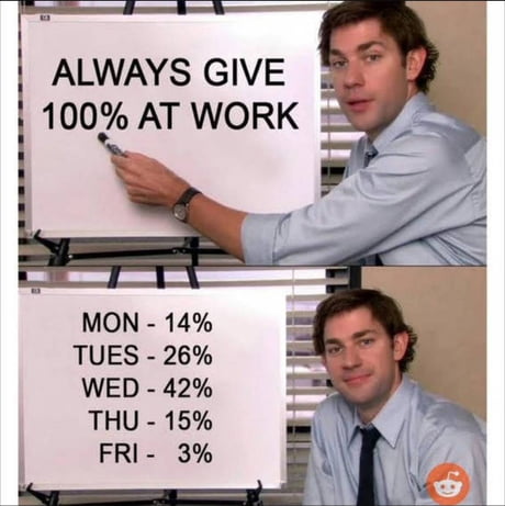 Best Funny slave Memes - 9GAG