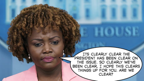 Best Funny kjp Memes - 9GAG