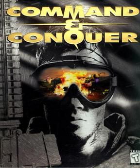 Best Funny Command And Conquer Memes - 9GAG