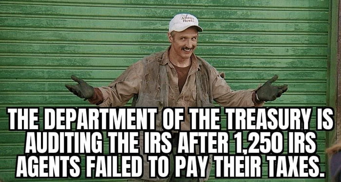 Finally, some good news. - 9GAG