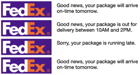 Best Funny fedex Memes - 9GAG