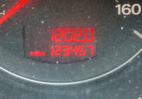 Best Funny mileage Memes - 9GAG