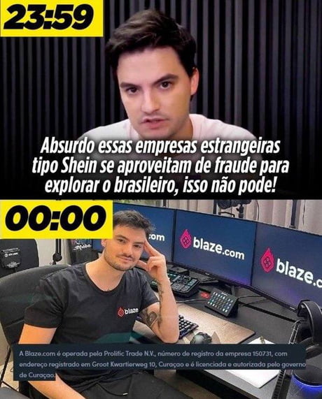 Memes Licenciadas