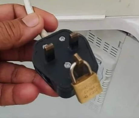 Best Funny good luck Memes - 9GAG