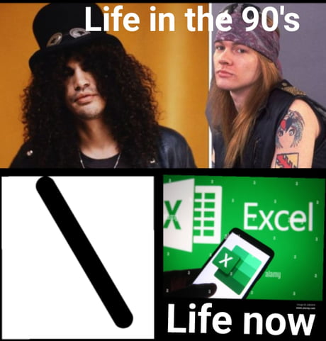 Best Funny its a trap Memes - 9GAG