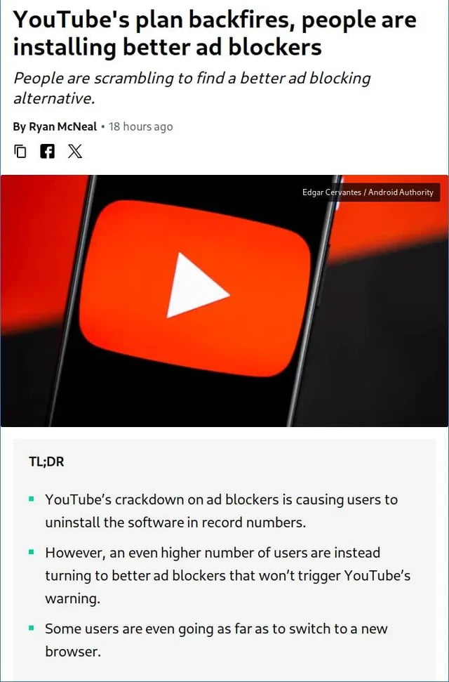 Oh no! Anyway... - 9GAG