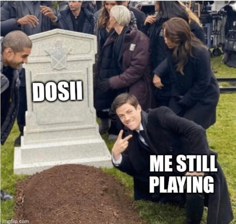 Best Funny divinity original sin ii Memes - 9GAG