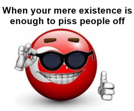 Best Funny turkiye Memes - 9GAG