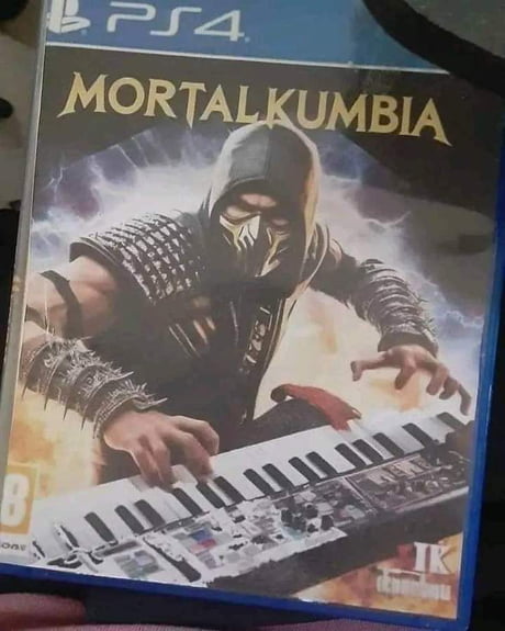 Memes De Cumbia Peruana Meme/Latin,Afro,cumbia By DJ Echigo Syuichi