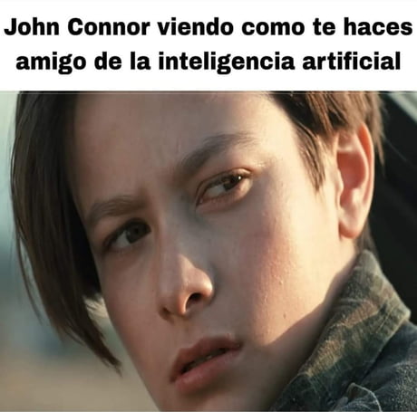 Best Funny ia Memes - 9GAG