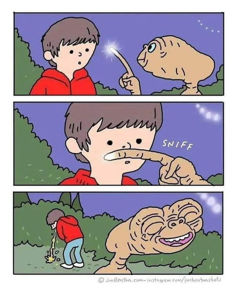 Best Funny phone Memes - 9GAG