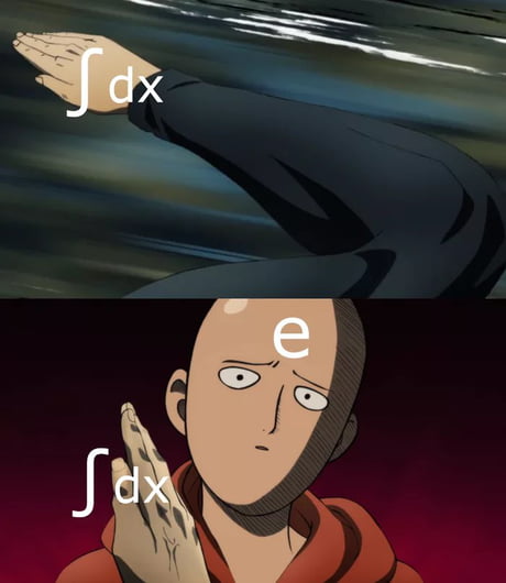 Best Funny saitama Memes - 9GAG