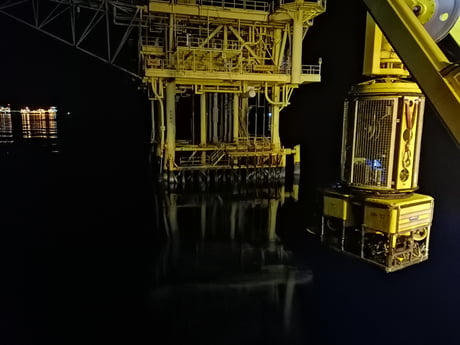 Best Funny offshore Memes - 9GAG