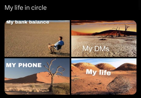 Best Funny sad life Memes - 9GAG