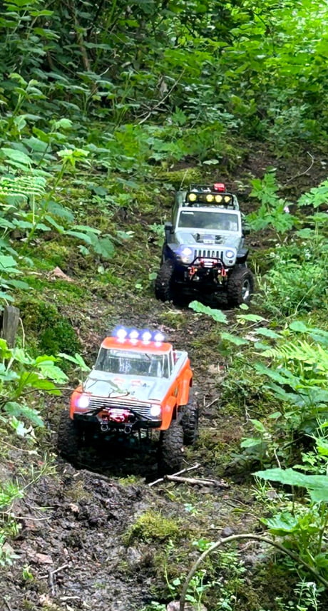 Best Funny crawler Memes - 9GAG