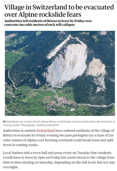 Best Funny alps Memes - 9GAG