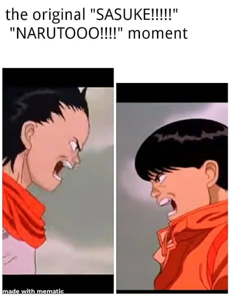 Best Funny akira Memes - 9GAG