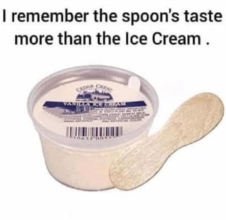 Best Funny ice cream Memes - 9GAG
