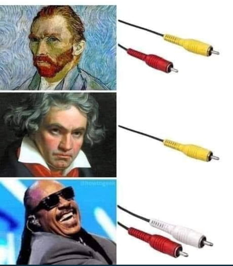 Best Funny cable Memes - 9GAG
