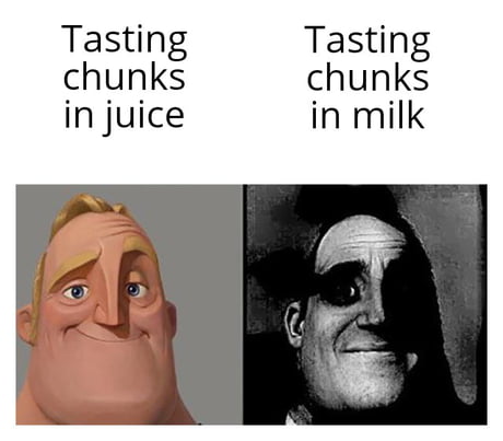 Best Funny milk Memes - 9GAG