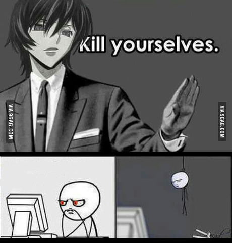 Yes Your Majesty WDCC Disney Classics Yes Your Majesty Alice In