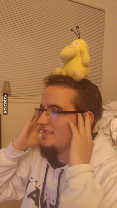 Jessica Cedillo's Instagram, Twitter & Facebook on IDCrawl