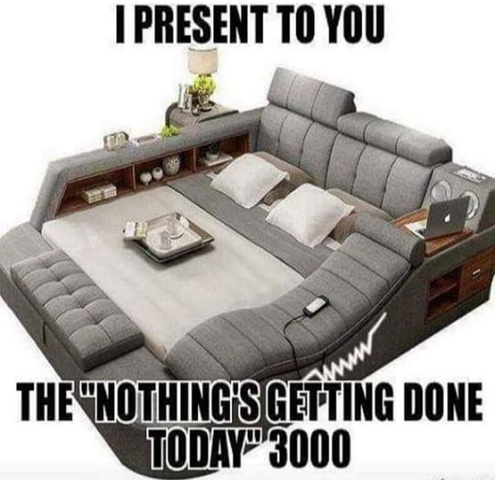 I need this so bad - 9GAG