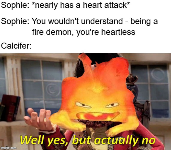 Let's collect memes about novels! Got any? - 9GAG