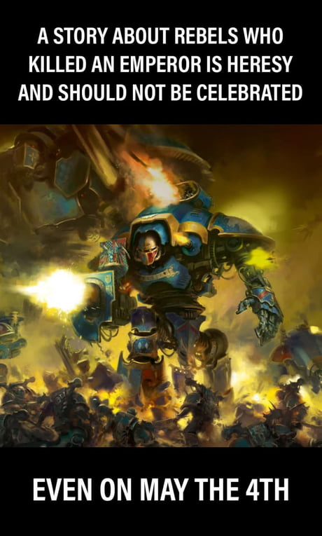 Best Funny heresy Memes - 9GAG