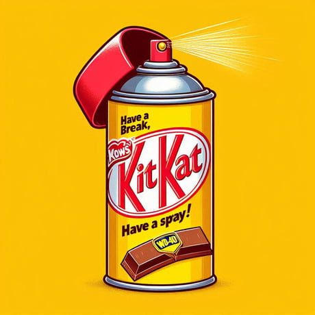 Best Funny wd40 Memes - 9GAG