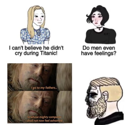 Best Funny lord of the rings Memes - 9GAG